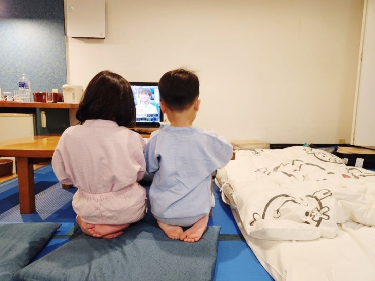 오키나와 북부 호텔 아이와 가기좋은 모토부 마린 피아자 리조트 네이버 블로그