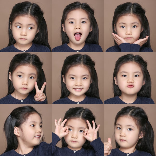 유치원 입학원서 반명함사진촬영 9컷컬러프로필 평택 고덕 동글사진관 네이버 블로그