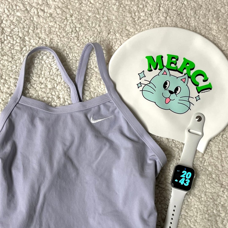 수영복 리뷰 나이키스윔 앤서 솔리드 레이서백 옥시즌퍼플 26패스트백 28 비교 네이버 블로그