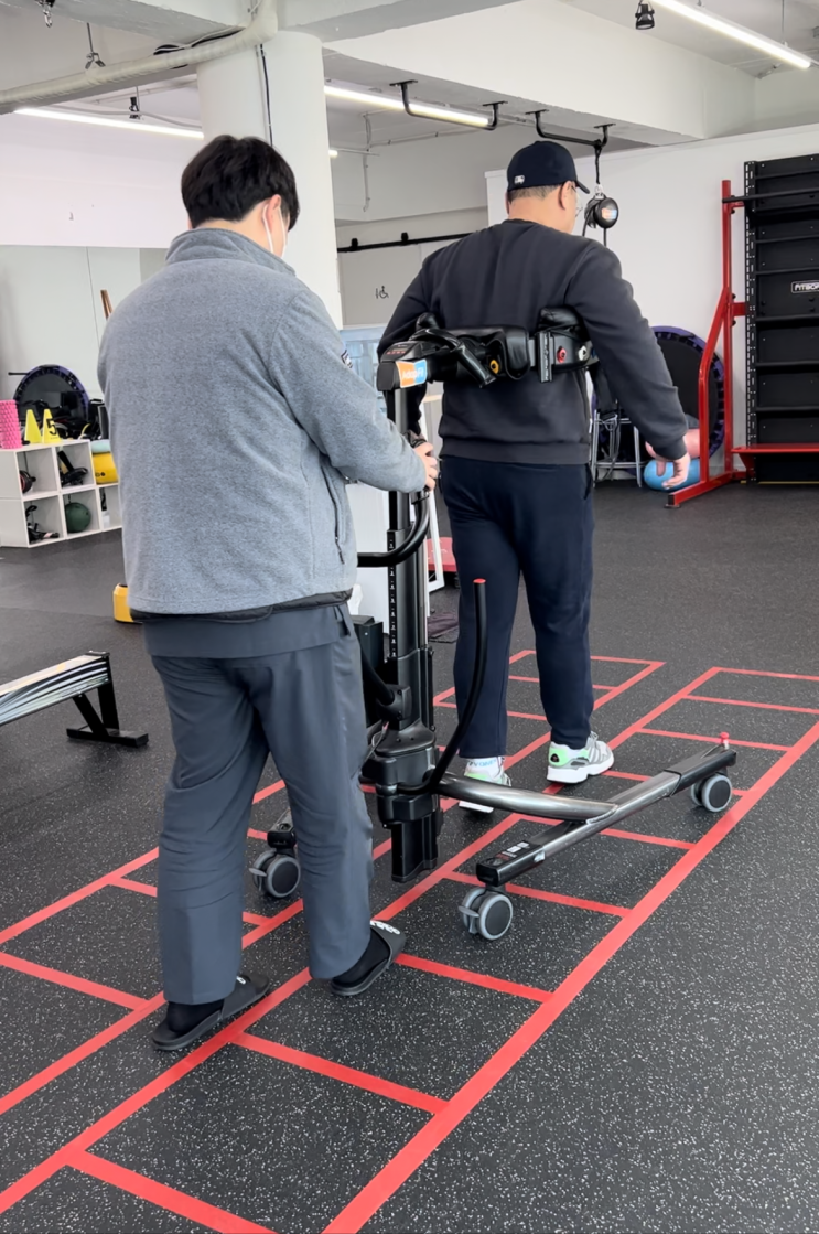 서울 마곡동 재활운동 센터 부산 구서동 재활 Pt 척수손상 재활운동 경추손상 수준별 기능 및 증상 네이버 블로그