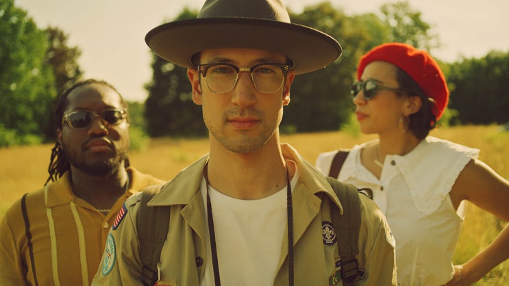 Moscot 모스콧 2023 Ss 시즌 신모델 하금테 안경 티니프 Tinif 유켈 에이딤 렘토쉬 맥 변색렌즈 네이버 블로그