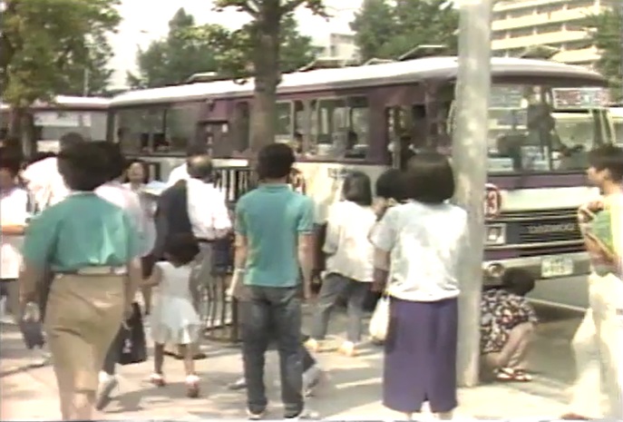 혁성운수53번BF101시내버스 : 네이버 블로그