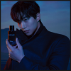 이준호 향수 화보는 디올 뷰티 남자 향수 디올 소바쥬 오 드뚜왈렛 애프터 쉐이브밤 발렌타인데이 선물 추천 네이버 블로그