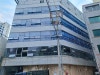 부산 알루미늄단열커튼월 유리시공 알루미늄샷시 전문업체 네이버 블로그