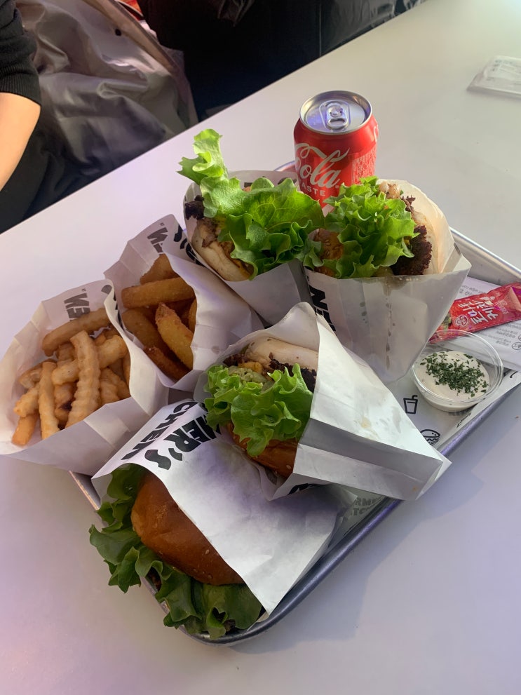 양양 맛집 파머스키친 방문 기록 2시간 웨이팅 후기 네이버 블로그