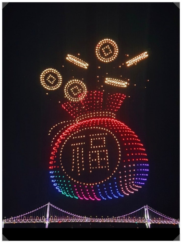 석재용에폭시 배달 및 시멘트 타일본드납품 현장자재배송 : 네이버 블로그