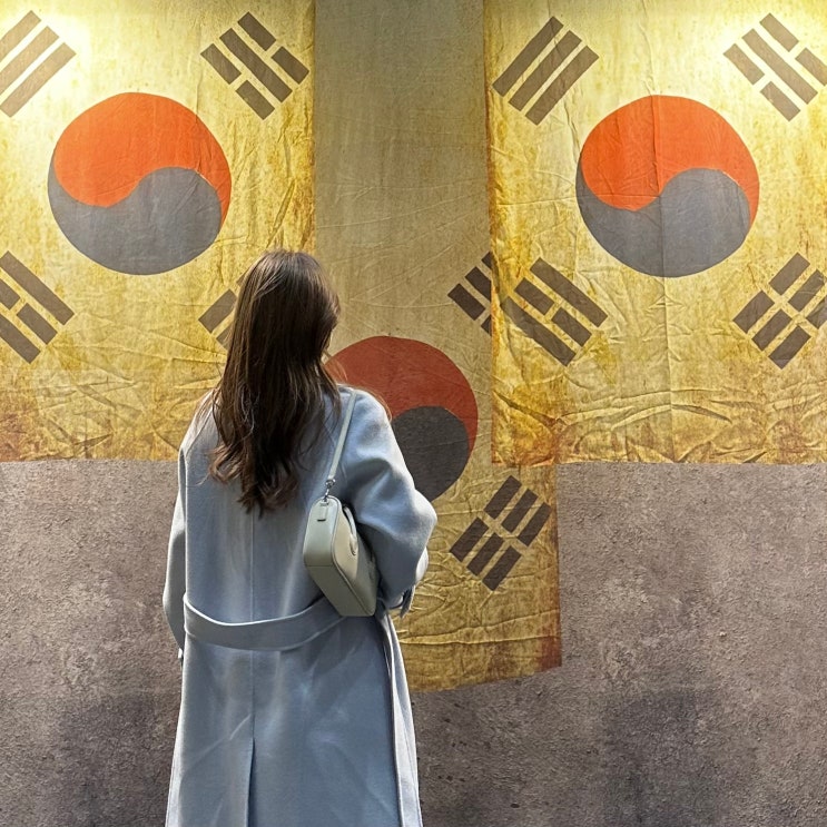 뮤지컬 영웅 후기 민우혁 서영주 정재은 Lg아트센터 마곡 1층 4열 좌석 시야 네이버 블로그