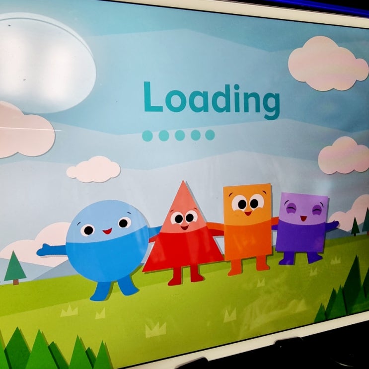 후기 ) MMA (MY MATH ACADEMY) ʕ•ﻌ•ʔ : 네이버 블로그