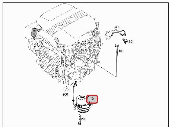 BENZ S350 BlueTEC 4MATIC 엔진마운트, 미션마운트, 엔진미미, 미션미미 : 네이버 블로그