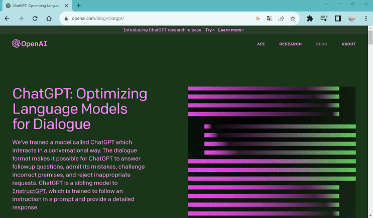 [Chat GPT로 논문쓰기] Chat GPT 논문 활용 가능할까? - Chat GPT로 논문 검색하기, 논문 번역하기, 논문 ...