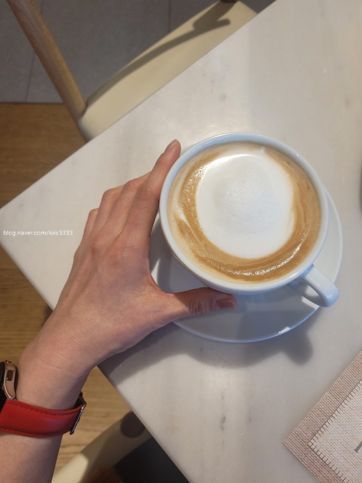 H315 현대백화점 캐주얼다이닝 브런치하기 좋아 : 네이버 블로그