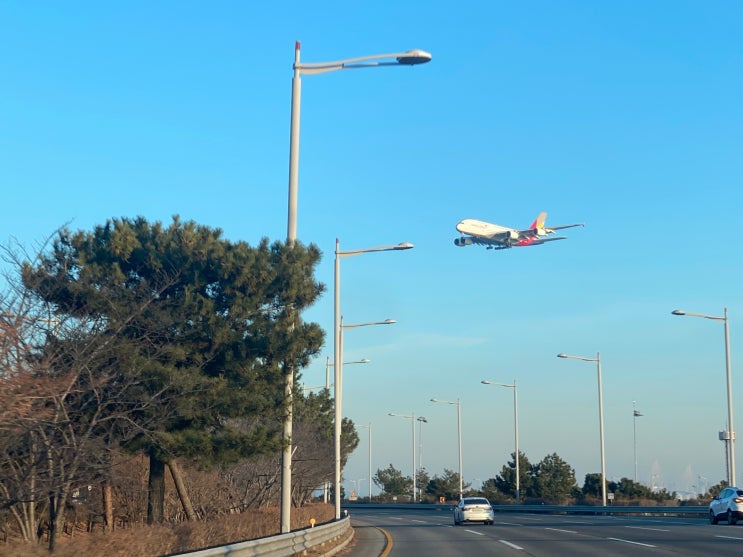 여름 파리 직항 항공권 인천 파리 인터파크 투어 항공권 예약 및 환불 재발권 후기 네이버 블로그