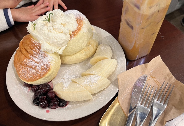 수원역 수원롯데백화점 분위기좋은카페 수플레맛집 젠젠라운지 네이버 블로그