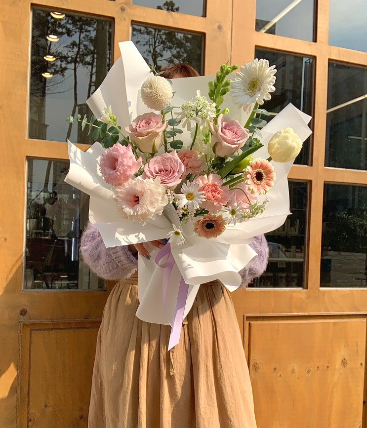 오창 꽃다발 오창 2산단꽃집 오창 당일꽃다발 오창 꽃배송오창꽃다발예약오창 생일꽃다발 오창 2산단꽃집 플로스아틀리에