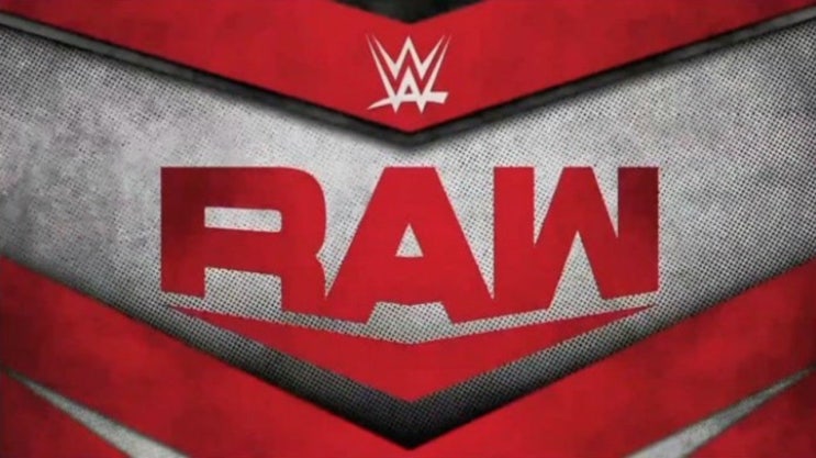 [리포트] 2023년 2월 6일 WWE RAW 결과 : 네이버 블로그