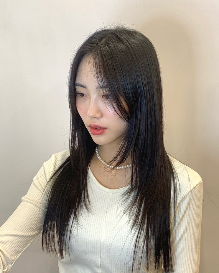 뉴진스머리민지머리슬릭컷슬릭펌수원슬릭컷수원슬릭펌인계동슬릭컷인계동슬릭펌타마시헤어타마시은우 네이버 블로그