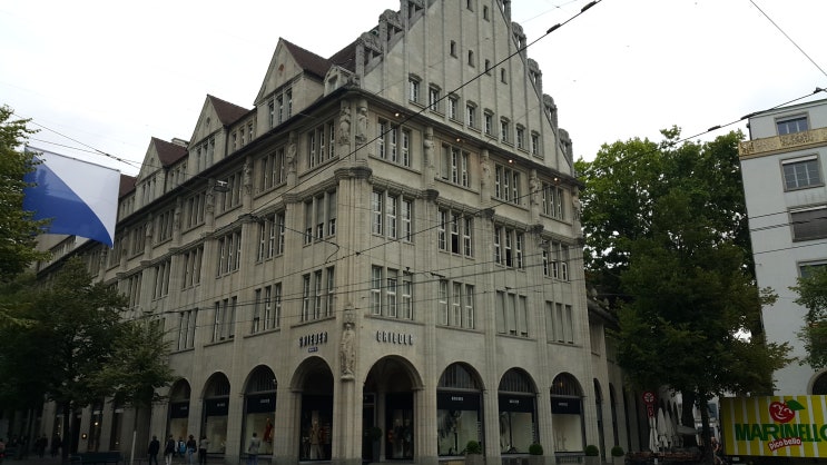 [전사체 빅데이터분석 for GRN 추론 :: TF-GNN] GCN 인공지능 알고리즘 파이썬 프로그래밍 코드 : 네이버 블로그