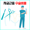 자궁근종수술비용 및 초음파검사비용 알아보고 실비청구 하기 하이푸시술비용 네이버 블로그
