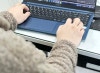 Itq 자격증 Itq 한글 엑셀 파워포인트 시험정보 소개 네이버 블로그