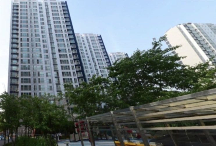 바로 입주 가능한 용인기흥 지석마을 그대가 크레던스 회사보유분 아파트 분양정보 네이버 블로그