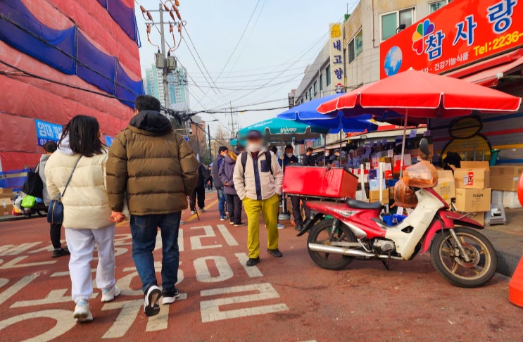 서울 가볼만한곳 동묘 청계천 벼룩시장 황학동 구제시장 쇼핑하기 네이버 블로그