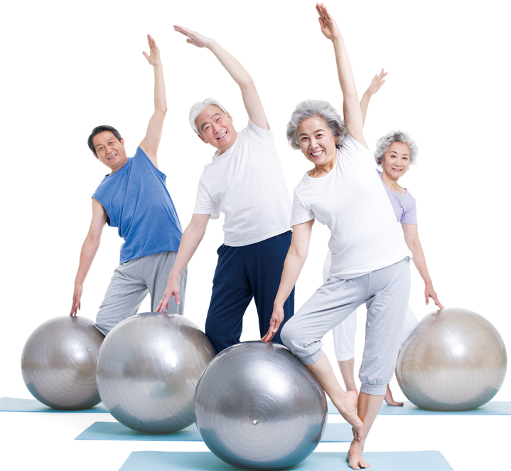 사직동필라테스 메디앤컬필라테스 강사들이 모이면 : 네이버 블로그