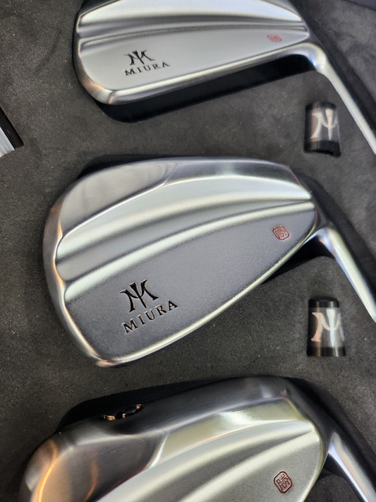 미우라 KM-700 : 네이버 블로그