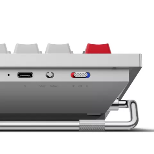 원플러스, Keychron과 손잡고 개발한 OnePlus의 첫 기계식 키보드, 81 Pro : 네이버 블로그