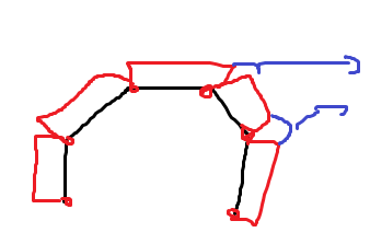 Shader 09 - NPR(Non-Photo Realistic Rendering) : 네이버 블로그