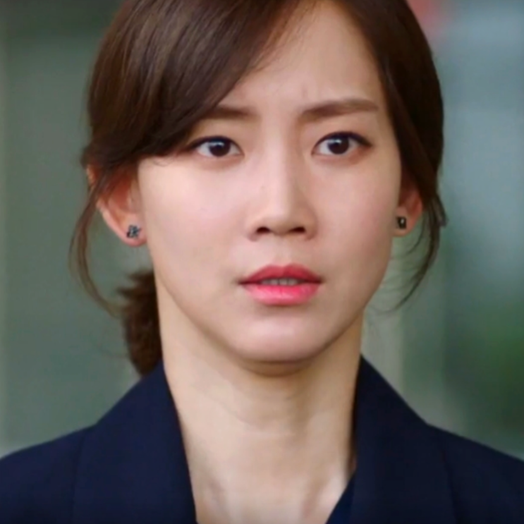 KBS2 수목드라마 추리의 여왕 시즌1 출연진(권상우 최강희) 시즌2 떡밥 결말로 보는 시즌3(웨이브 방영종료한국드라마 추천) : 네이버 블로그