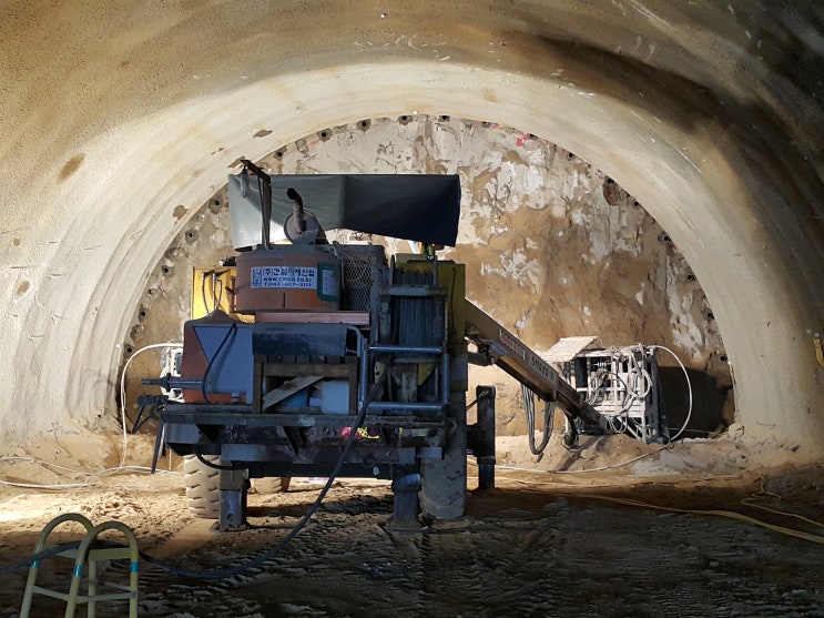 129회 건설안전기술사 기출문제 : 네이버 블로그