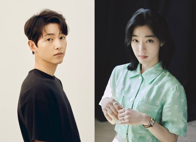 영화 로기완 송중기 주연 넷플릭스 한국 로맨스 영화 추천 정보 한국 드라마 추천 더 글로리 파트2 예고편 네이버 블로그