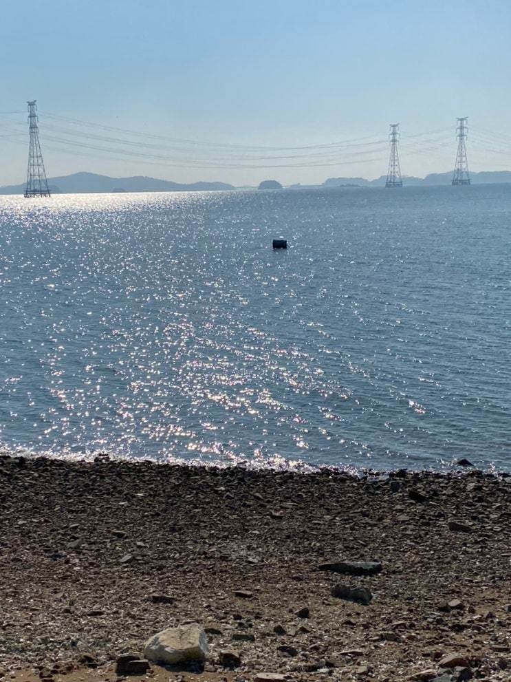 행복하게 시작하는 2023🤍 : 네이버 블로그