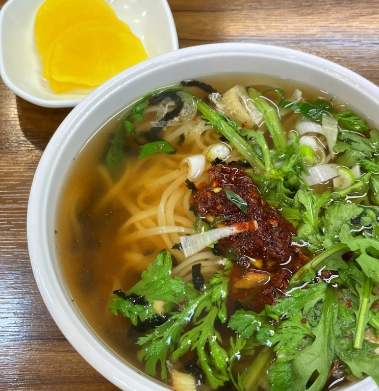 망원동 즉석우동 본점 돈까스까지 소문난 맛집 네이버 블로그