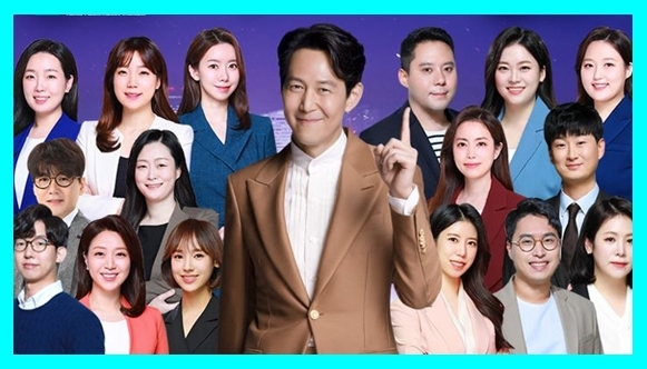 중3 영어 인강 기출문제 위주로 내신관리하자 네이버 블로그