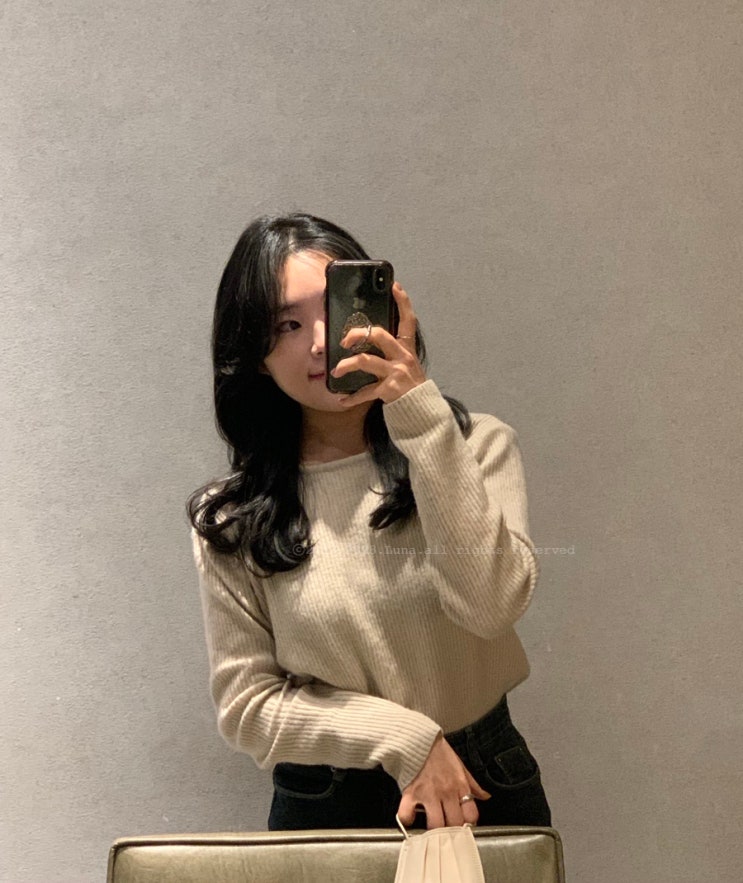 여의도미용실 준오헤어 가든준오ifc몰 긴머리 빌드펌 도전성공 네이버 블로그