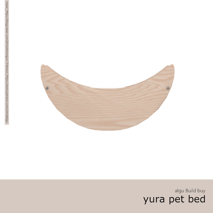 4-yura-pet-bed