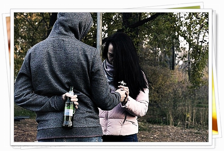 바나나의 효능과 부작용 갈변현상 흰색줄 고르는법 보관법 네이버 블로그