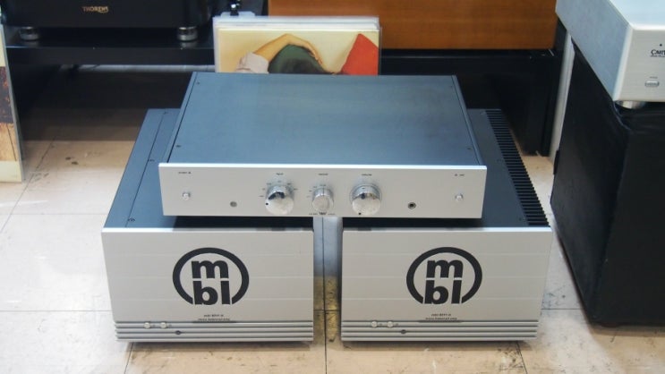 서초동 오디오샵에서 하이엔드 오디오,중고 ATC스피커 전문매입합니다. : 네이버 블로그