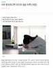 칼슘부족증상 And 권장량 효율적으로 챙기는방법 네이버 블로그