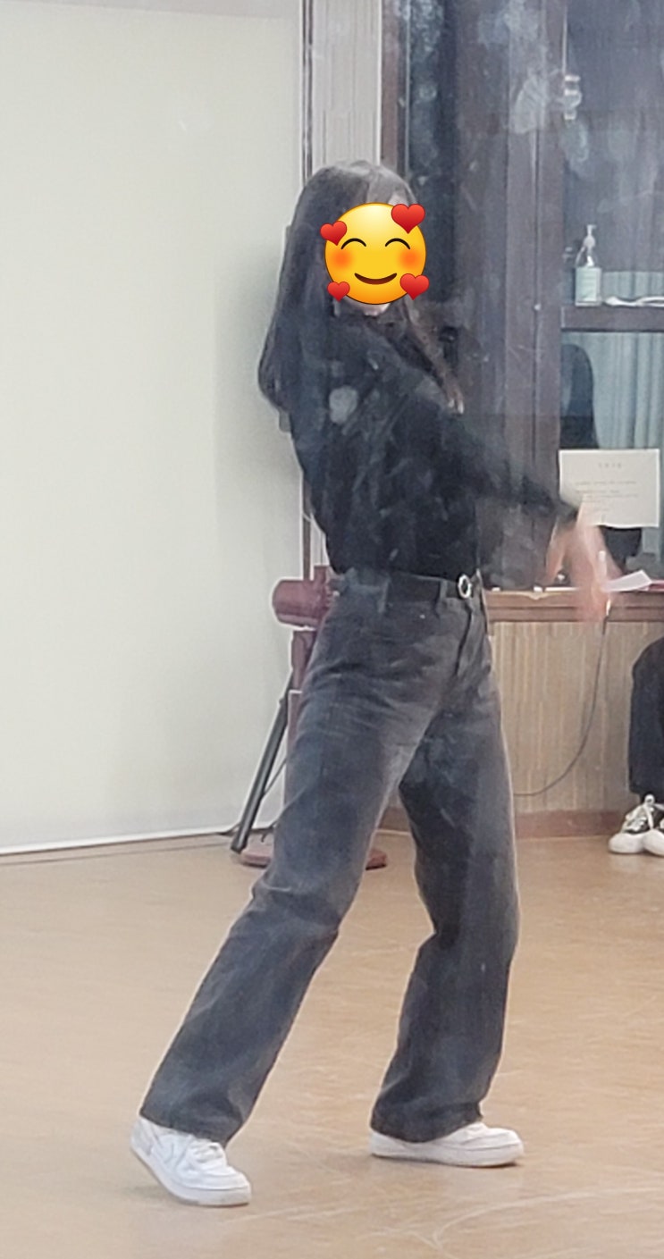 미스틱스토리 오디션 후기군산오디션군산기타군산드럼군산보컬군산재즈피아노군산미디군산작곡 네이버 블로그