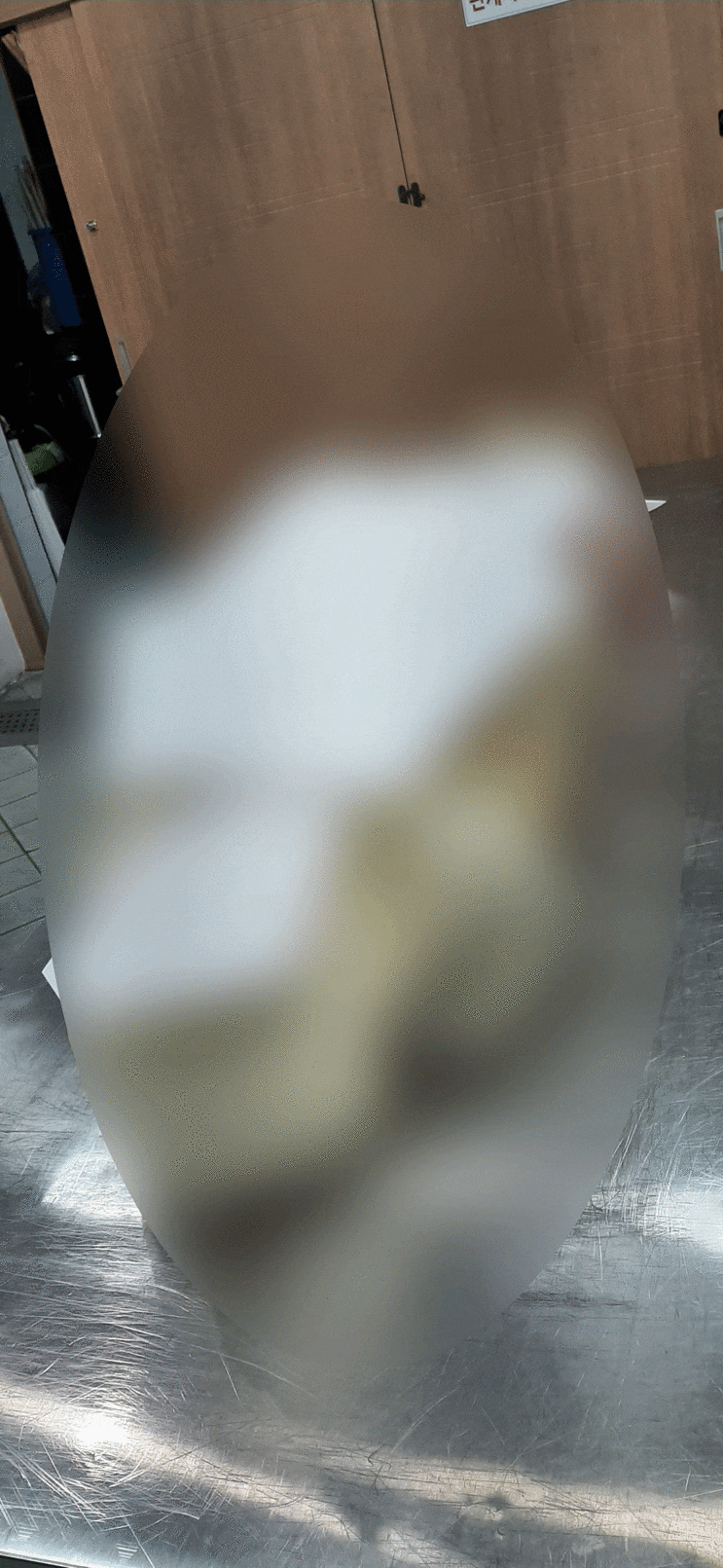 입관 시 장례 행사 절차, 순서에 관하여 올려봅니다. 잘 보시고 도움이 될 수 있길 바랍니다.(장례식, 상조) : 네이버 블로그