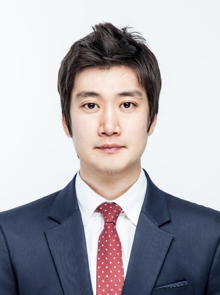 교육기고 통합과학 결과는 반드시 좋아야 한다중계동 과학교육의 중심 소수과학전문학원 네이버 블로그