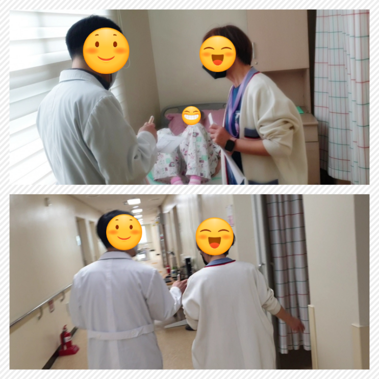 요양원 촉탁의, 촉탁진료에 대해 알아보아요. : 네이버 블로그