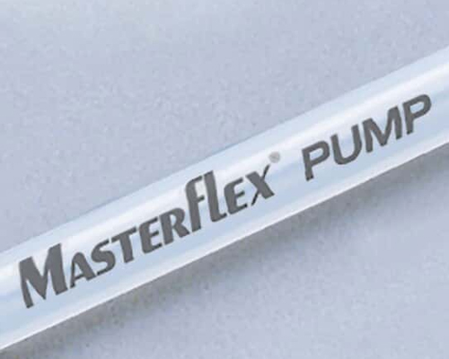 Masterflex Platinum-Cured Silicone Pump Tubing 96410 : 네이버 블로그