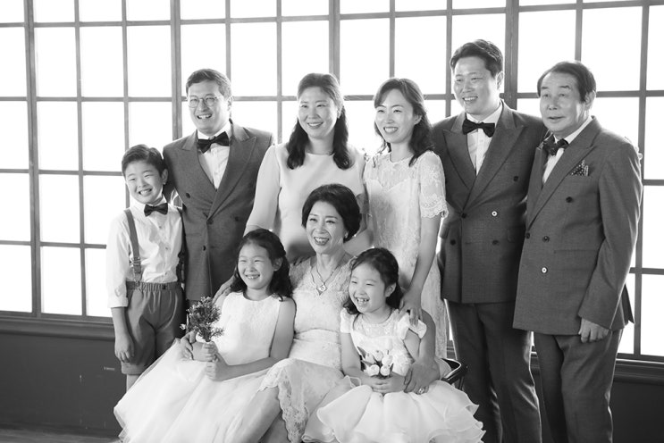 시흥 가족사진관 이번년도엔 꼭 가족사진 찍어요~ 네이버 블로그