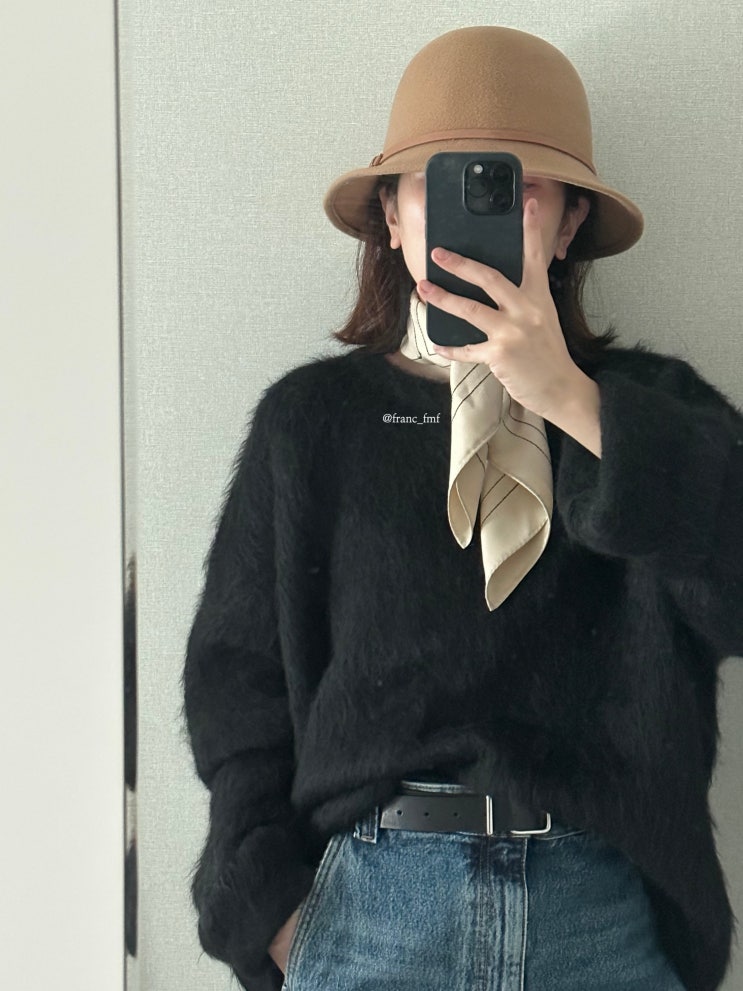 파페치 2월 할인코드 토템 스카프르메르 랩 가디건자크뮈스 르 밤비무 가방 신상 직구 추천 네이버 블로그