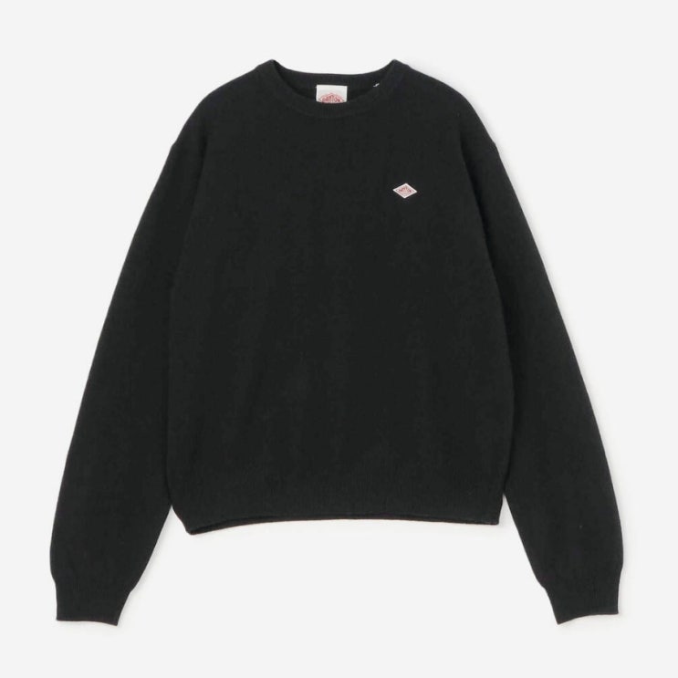 단톤 세일상품 외 : 네이버 블로그