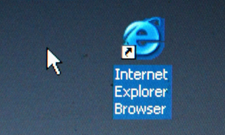 Ms Edge 엣지 브라우저의 익스플로러 전환 및 호환 모드 사용 설정 방법 네이버 블로그