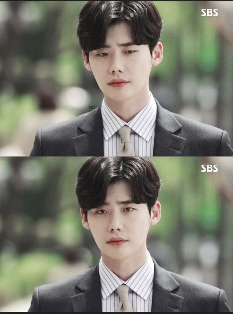 부천상동미용실 준오헤어상동역점가르마펌애즈펌 펌 만족도1위 가희실장 네이버 블로그